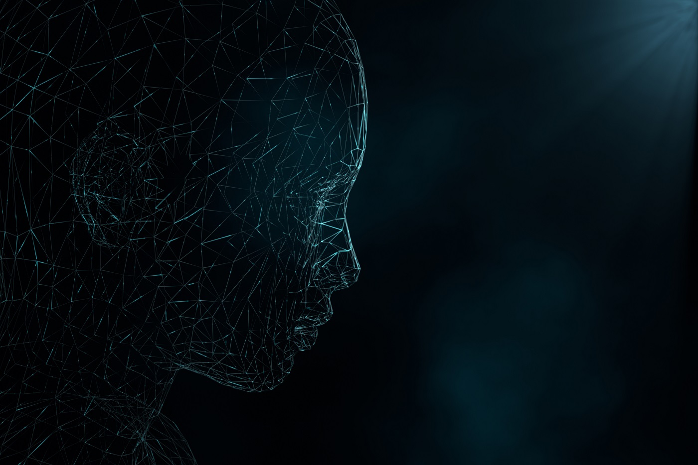 Independent Core Observer Model (ICOM) Theory of Consciousness as ...