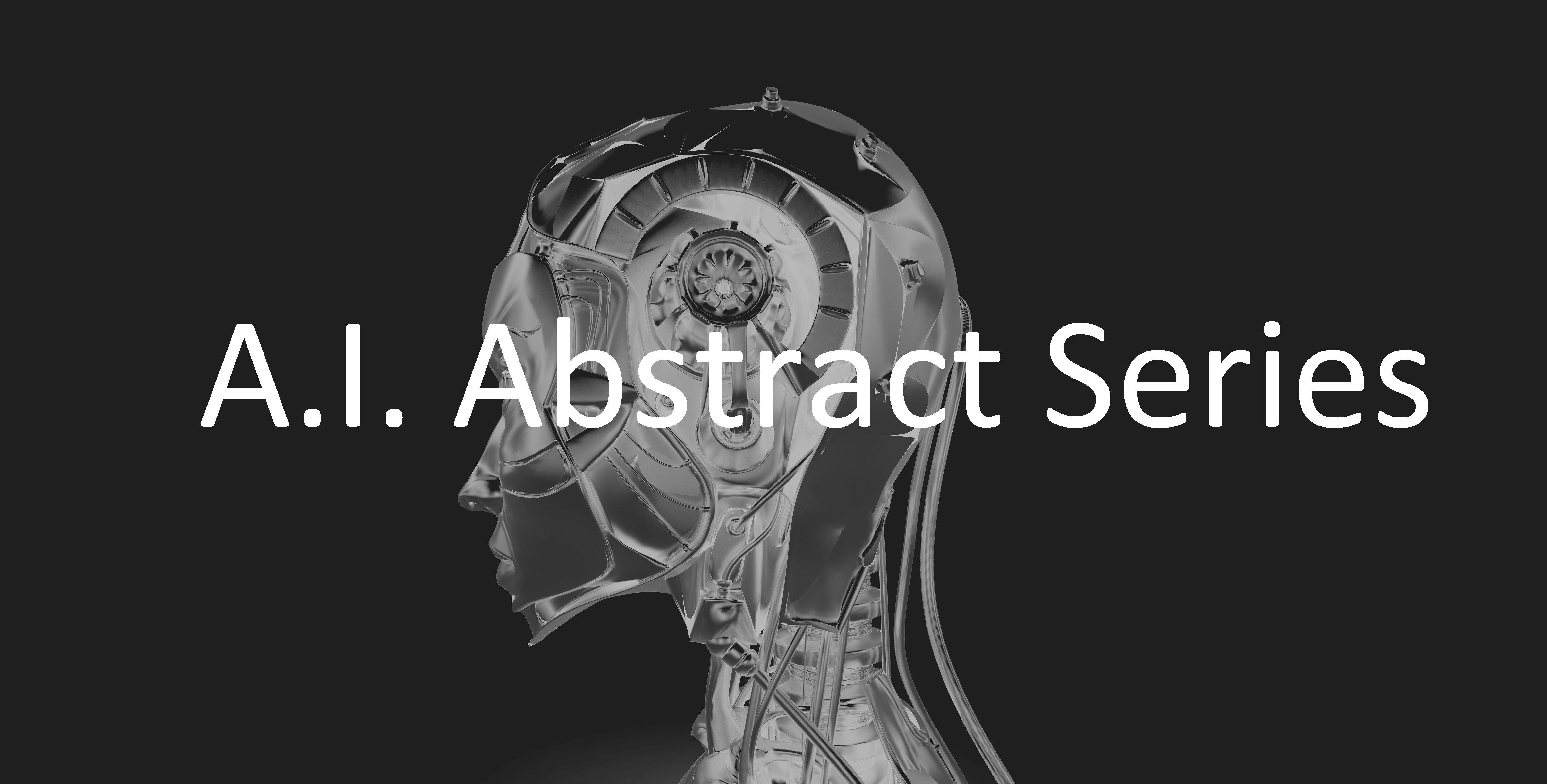 AGI Abstract Series Episode 2: Human-like Emotional Responses in a ...